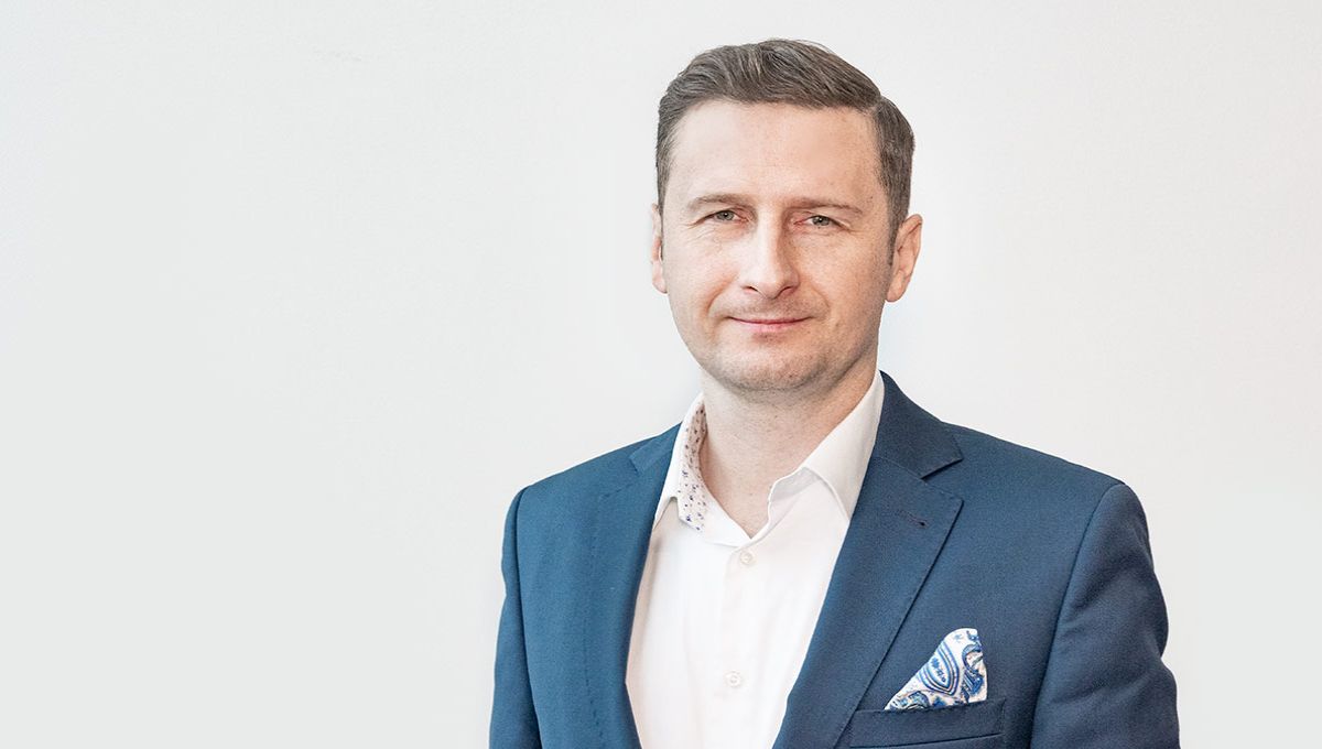 Nasz zespół | Dealer BMW Bawaria Motors Janki