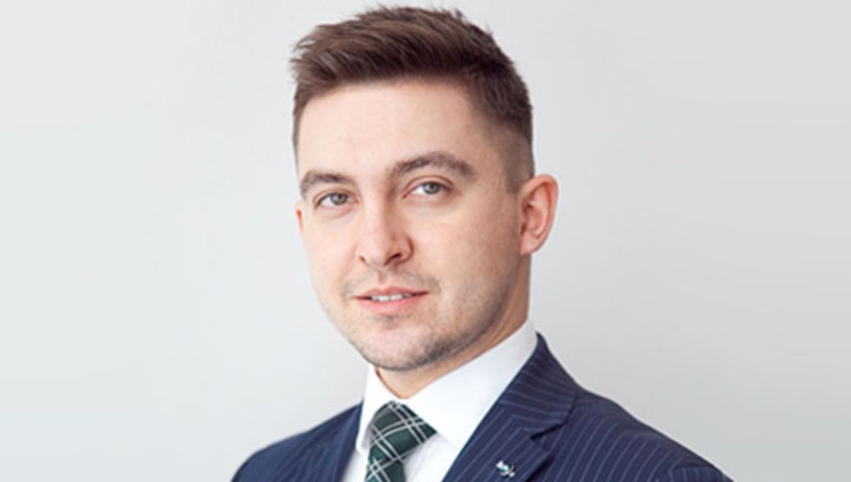 Nasz zespół | Dealer BMW Bawaria Motors Janki